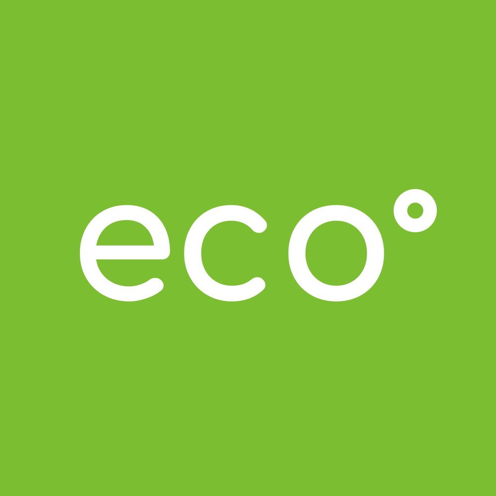 Solar Air Conditioner - eco° RAC